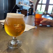 SAVAGE CRAFT ALE WORKS - 125 Photos & 62 Reviews - Breweries - 430 ...