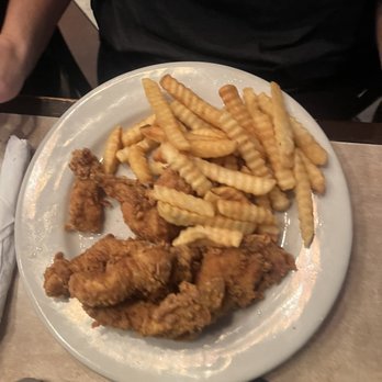 CLOCK OF GAFFNEY - Updated December 2025 - 44 Photos & 86 Reviews - 930 ...