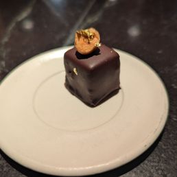 PROVENANCE - Updated July 2025 - 178 Photos & 20 Reviews - 408 S 2nd St ...