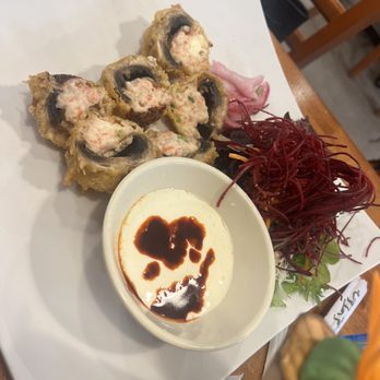 BLUE FISH - Updated January 2025 - 264 Photos & 109 Reviews - 22001 ...