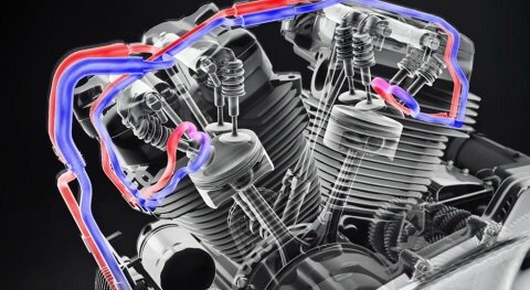 SHELDON’S HARLEY-DAVIDSON - Updated October 2025 - 36 Photos & 51 ...