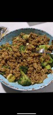 GUANG JIN RESTAURANT - Updated May 2025 - 12 Photos & 72 Reviews - 310 ...