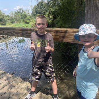 ALLIGATOR ALLEY - Updated December 2025 - 507 Photos & 185 Reviews ...