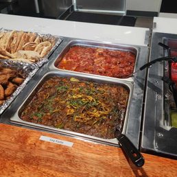 JALSA INDIAN KITCHEN - Updated December 2025 - 22 Photos & 30 Reviews ...