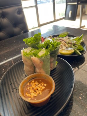 PT PHO EXPRESS - 229 Photos & 179 Reviews - 702 W Camelback Rd, Phoenix ...