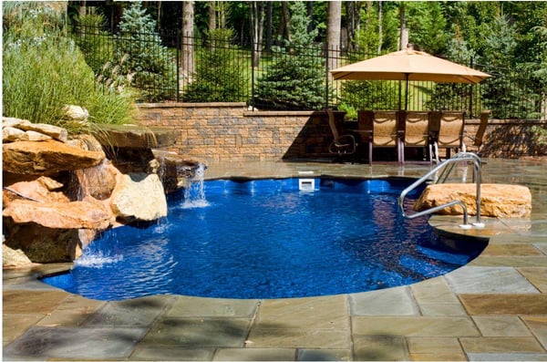 TALLMAN POOLS - Updated June 2026 - 49 Photos & 14 Reviews - 8993 Tara ...