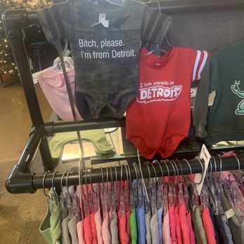 THE RUST BELT MARKET - Updated January 2026 - 364 Photos & 170 Reviews ...