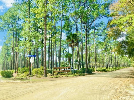 WHITE OAK - Updated September 2025 - 76 Photos & 11 Reviews - 581705 ...