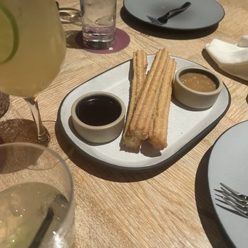 MAXIMÓN - Updated June 2024 - 897 Photos & 282 Reviews - 200 ...