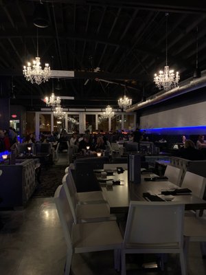 SHAKOU - PARK RIDGE - 529 Photos & 319 Reviews - 130 S Prospect Ave ...