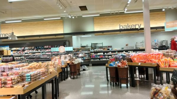 TARGET - Updated December 2025 - 56 Photos & 10 Reviews - 11990 ...