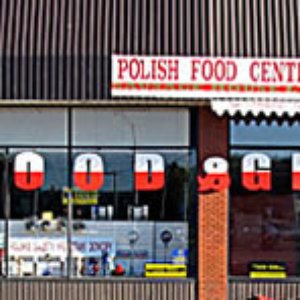 ITALIAN CENTRE SHOP - Updated October 2025 - 109 Photos & 65 Reviews ...