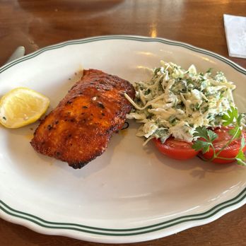 DL MACKS - Updated September 2025 - 202 Photos & 193 Reviews - 6501 ...