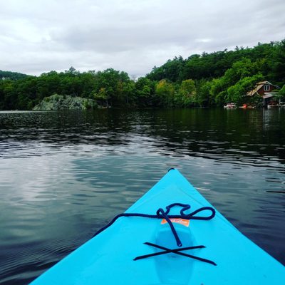 CRANBERRY LAKE - Updated December 2025 - 268 US-206, Byram Township ...