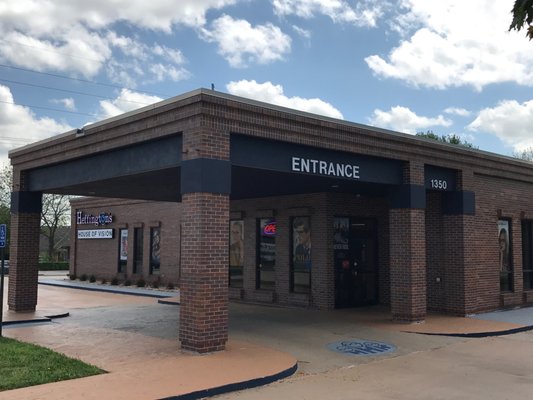 HEFFINGTON’S HOUSE OF VISION - Updated January 2026 - 13 Photos & 17 ...