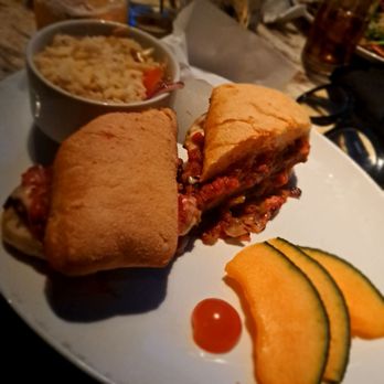 HANNY’S - Updated December 2025 - 1144 Photos & 1259 Reviews - 40 N 1st ...