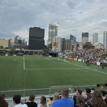 HIGHMARK STADIUM - Updated December 2025 - 79 Photos & 25 Reviews - 510 ...