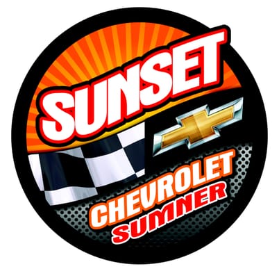 SUNSET CHEVROLET - Updated October 2025 - 74 Photos & 273 Reviews - 910 ...