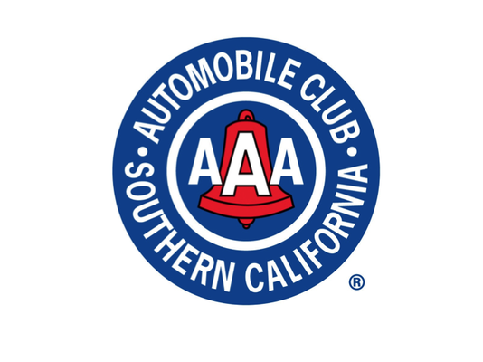 AAA INSURANCE - Updated December 2025 - 43 Photos & 172 Reviews - 9440 ...
