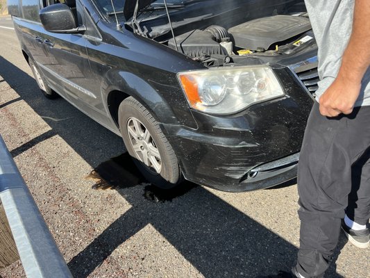 RENTON JEEP RAM DODGE CHRYSLER FIAT - Updated December 2025 - 56 Photos ...