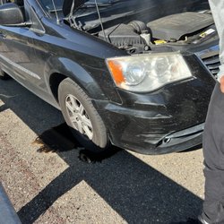 RENTON JEEP RAM DODGE CHRYSLER FIAT - 39 Photos & 214 Reviews - 585 ...