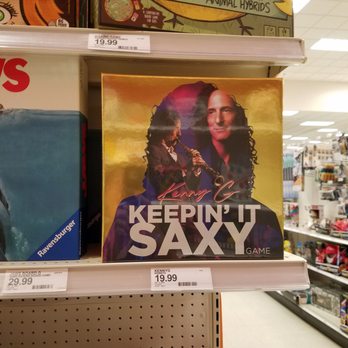 TARGET - Updated November 2025 - 27 Photos & 25 Reviews - 2535 Dallas ...