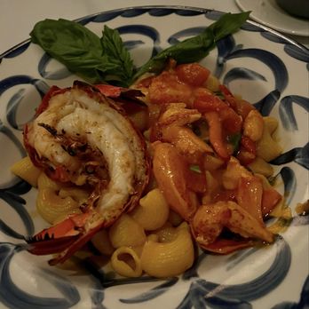 QUALITY ITALIAN - Updated June 2024 - 928 Photos & 632 Reviews - 241 ...