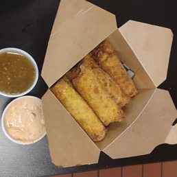 THE QUESADILLA COMPANY - Updated October 2025 - 39 Photos & 27 Reviews ...