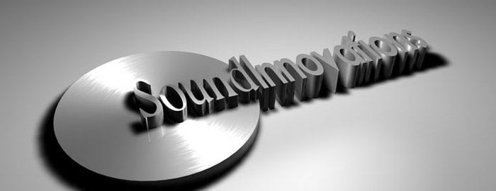 SOUND INNOVATIONS - Updated January 2026 - 154 Photos & 164 Reviews ...