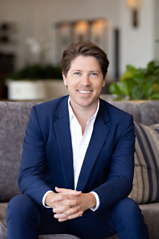 JOSH SCHROEDER - REAL ESTATE - Updated July 2025 - 13 Photos & 22 ...