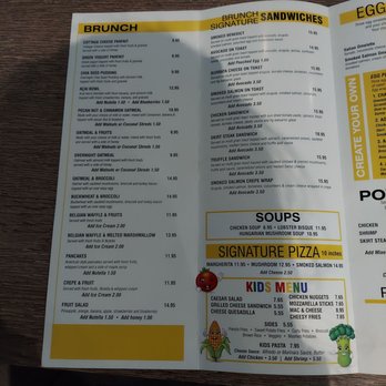 MATCHPOINT NYC - Updated December 2025 - 138 Photos & 160 Reviews ...