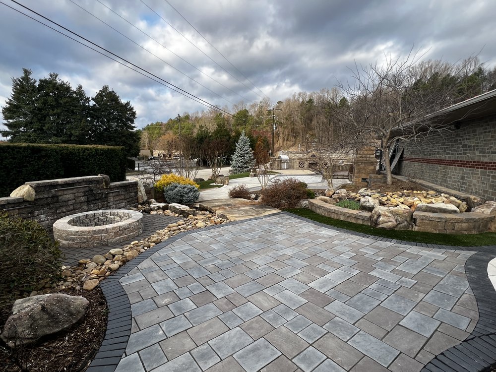 ACME BLOCK & BRICK - ALCOA - Updated December 2025 - 12 Photos - 3775 ...