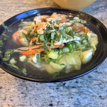 LA MINT - VIETNAMESE KITCHEN - Updated July 2025 - 887 Photos & 513 ...