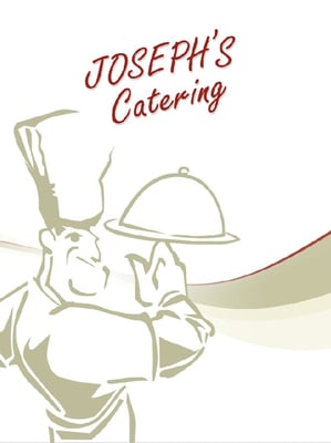 JOSEPH’S CATERING - Updated November 2025 - 10 Reviews - 1 Kedron Ave ...