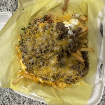 LOS ALBERTO’S Saginaw, TX - Updated November 2024 - 40 Photos & 24 ...