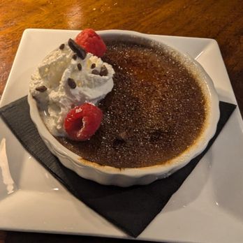 THE RESTAURANT AT GIDEON RIDGE - Updated December 2025 - 162 Photos ...