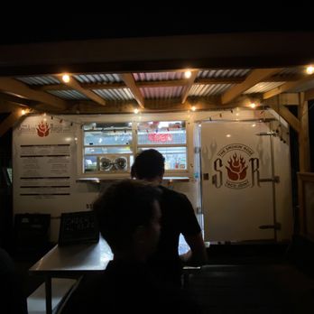 LATCHKEY - Updated October 2025 - 42 Photos & 47 Reviews - 1308 E 6th ...