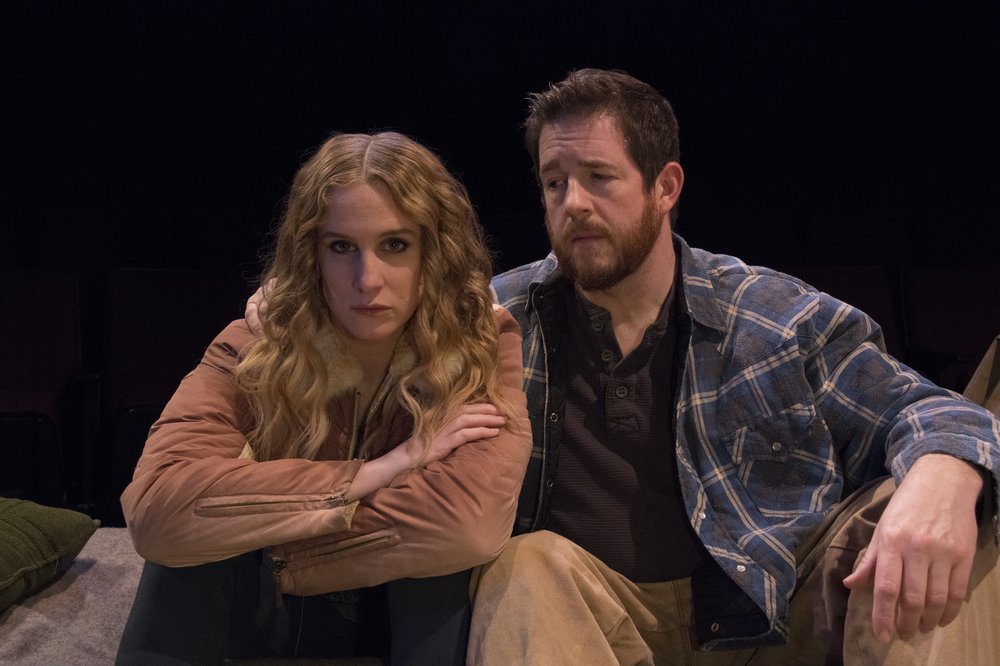 IRISH CLASSICAL THEATRE COMPANY - Updated June 2024 - 39 Photos & 22 ...