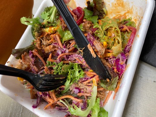 LITTLE BEET - Updated August 2024 - 205 Photos & 201 Reviews - 1140 ...