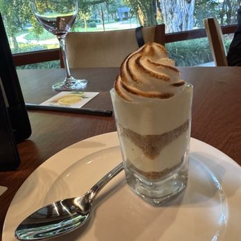 SEASONS 52 - Updated December 2025 - 1268 Photos & 821 Reviews - 2300 ...