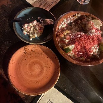 RUINS - Updated December 2025 - 783 Photos & 403 Reviews - 2653 ...