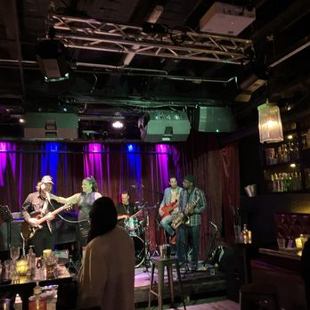 RHYTHM ROOM LA - Updated July 2024 - 461 Photos & 377 Reviews - 206 W ...