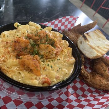 DOWN SOUTH CAJJUN EATS - Updated June 2024 - 142 Photos & 135 Reviews ...