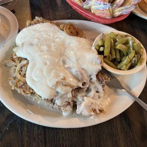 TEXAS ROADHOUSE - Updated April 2025 - 11 Photos & 21 Reviews - 4629 W ...