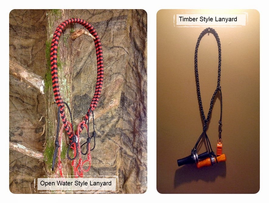 QUACK’EM -N- WHACK’EM - Corinth Rd, Hogansville, Georgia - Outdoor Gear ...