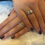 ATHENA NAILS & SPA - 235 Photos & 277 Reviews - 2100 Aliceanna St ...