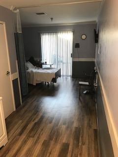 MADISON GROVE POST ACUTE - Updated December 2025 - 73 Photos & 69 ...