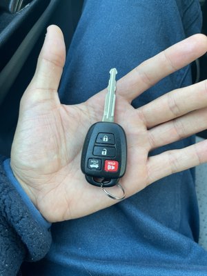 MAIN LOCK SHOP - Updated August 2025 - 10 Photos & 26 Reviews - 762 ...