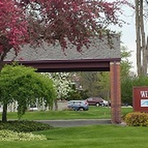 LTF EYE CLINIC - Updated May 2025 - 12 Photos & 11 Reviews - 297 W ...