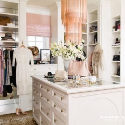 ALICE LANE HOME COLLECTION - Updated October 2025 - 15 Photos & 23 ...